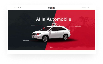 intro - Yumin - AI for All